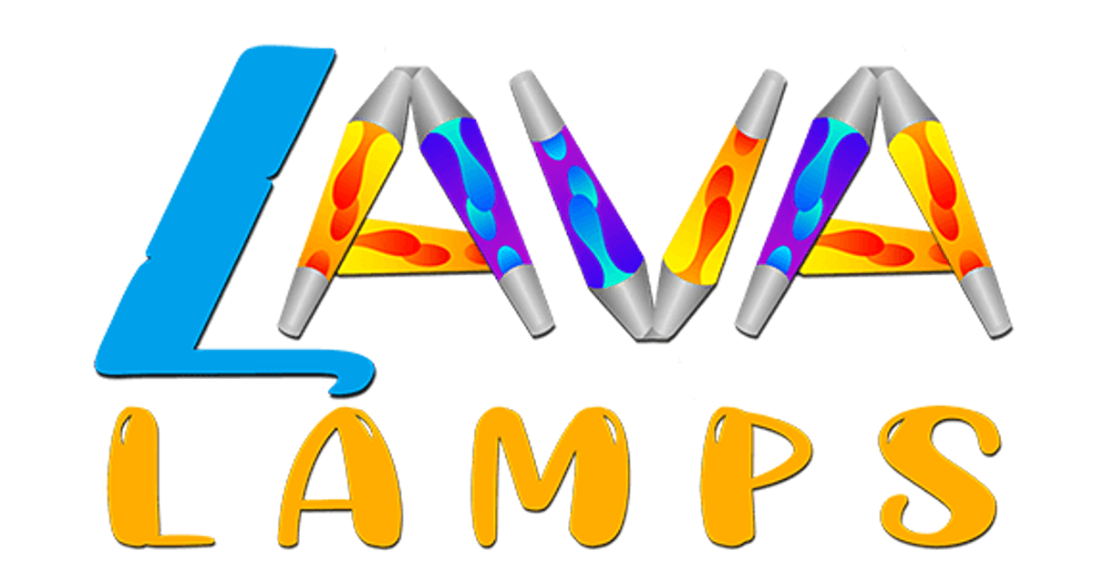 How to Take Care of Your Lava Lamp? Problems & Solutions