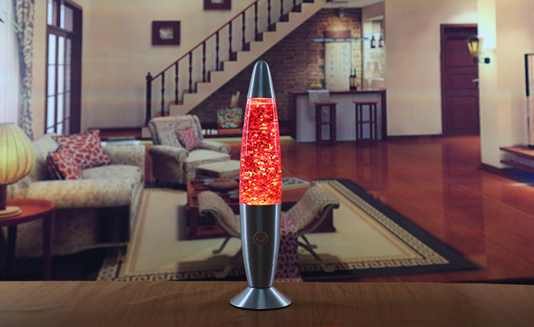 Lava Lamps Shop - 50% OFF On Exuberant Lava Lamps