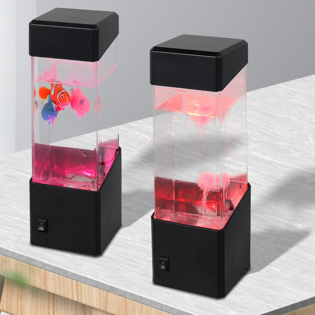 Lava Lamps Shop - 50% OFF On Exuberant Lava Lamps